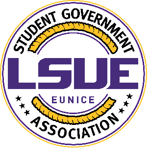 Student Government Association