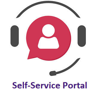 Office of Information Technology - Support